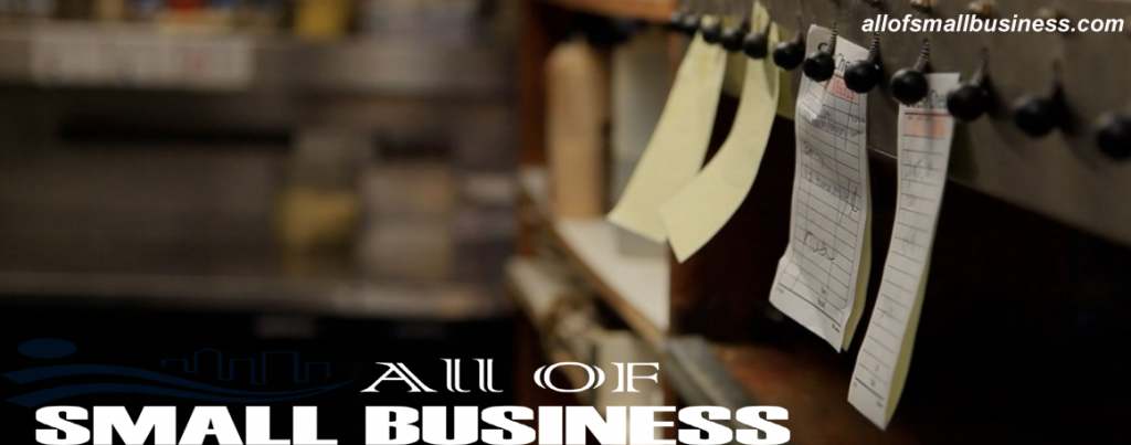 What’s New with Size Standards – Small Business